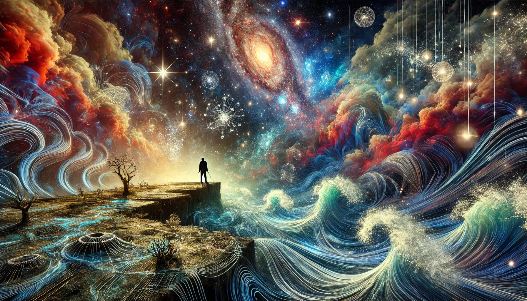 Explore The Mind, Write – goodsugar