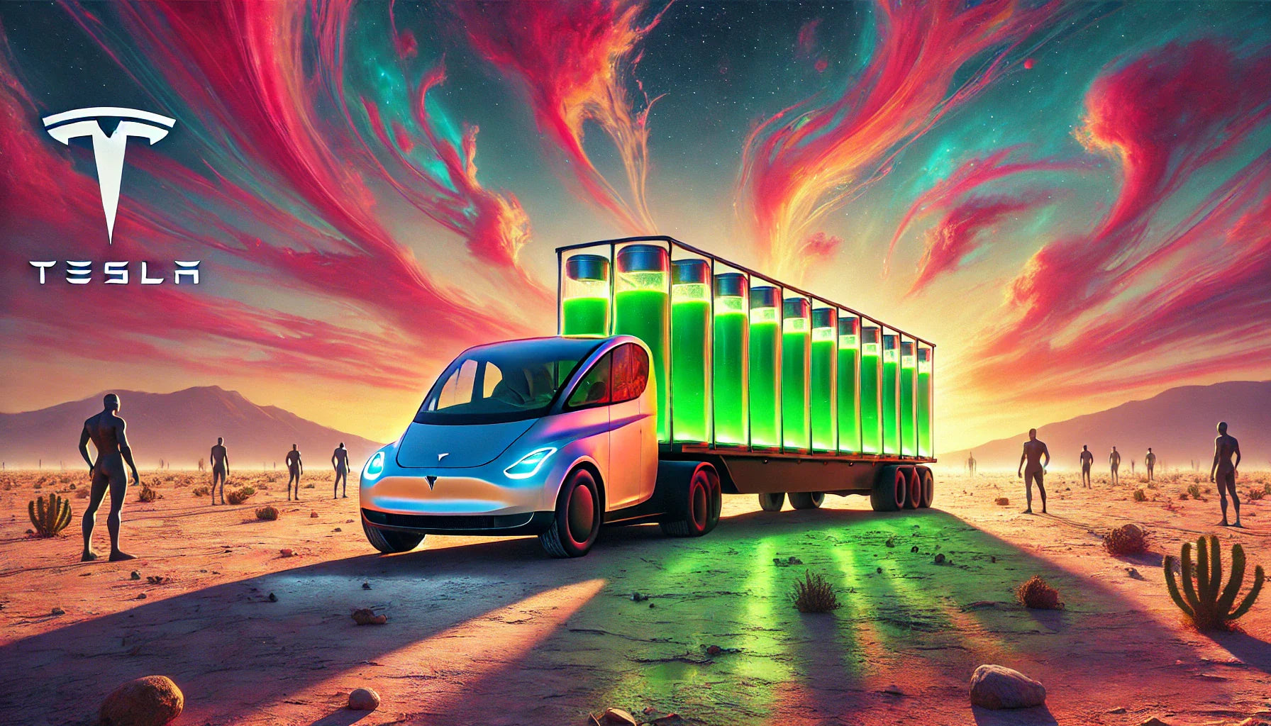 Elon’s Chasing Mars. I’m Chasing the Mind. Same Game, Different Playgr – goodsugar