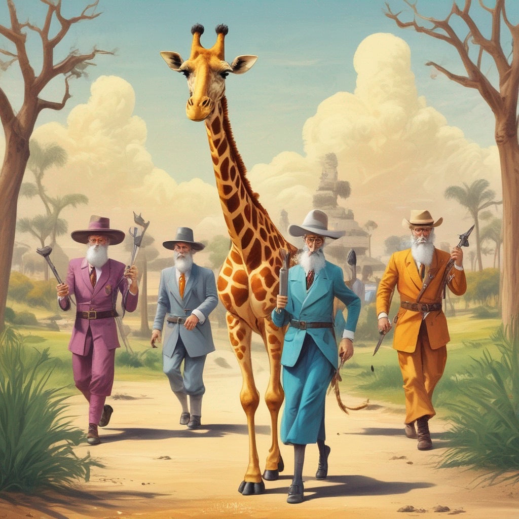 This Kosher-Certified Vegan Spot Might Be the Most Mindful Menu in Man ...