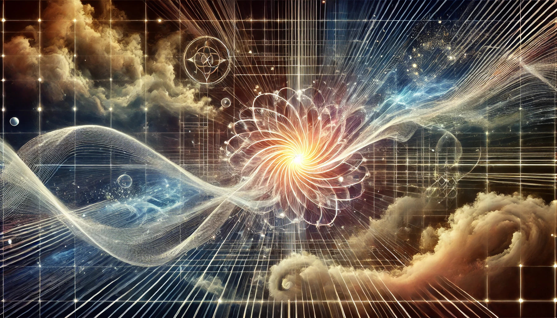 Contrasting Perspectives on Consciousness – goodsugar