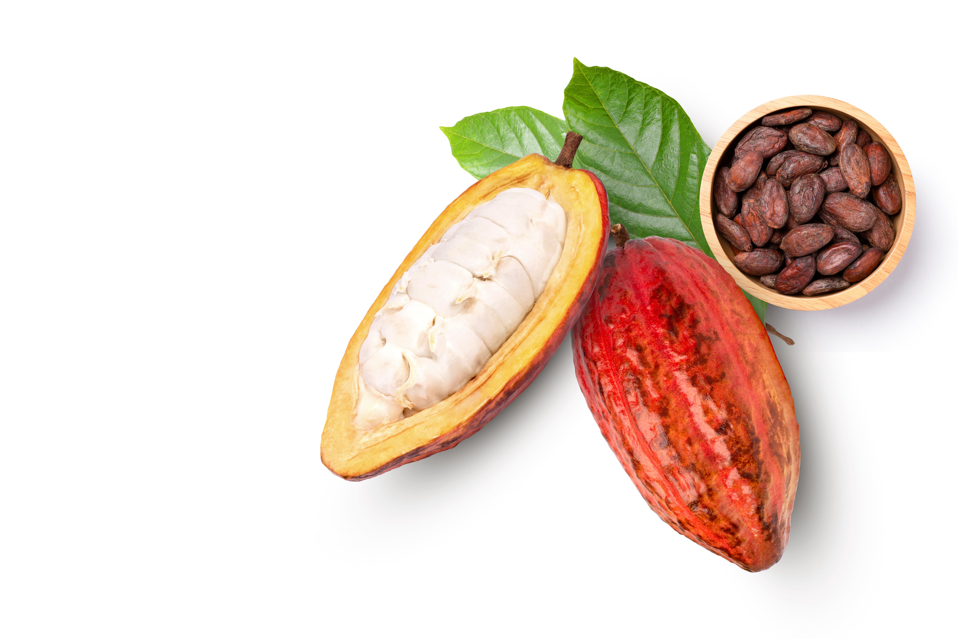 cacao & compassion – goodsugar