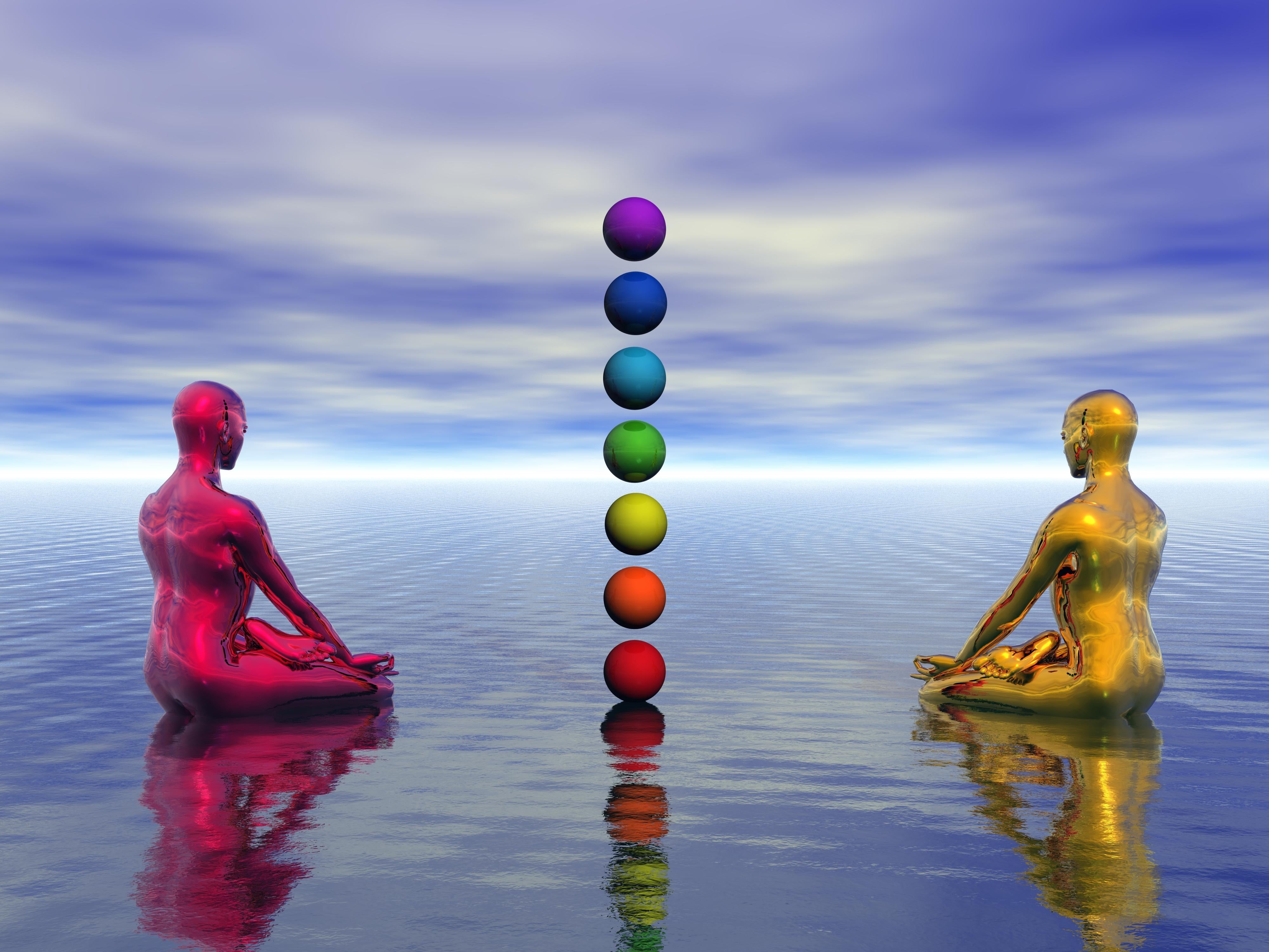 Samādhi: How Dare I Try To Explain This! – goodsugar
