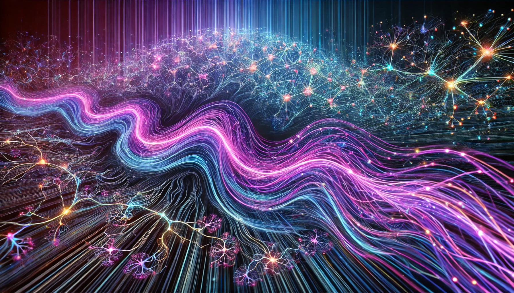 The Debate on Free Will in Neuroscience – goodsugar
