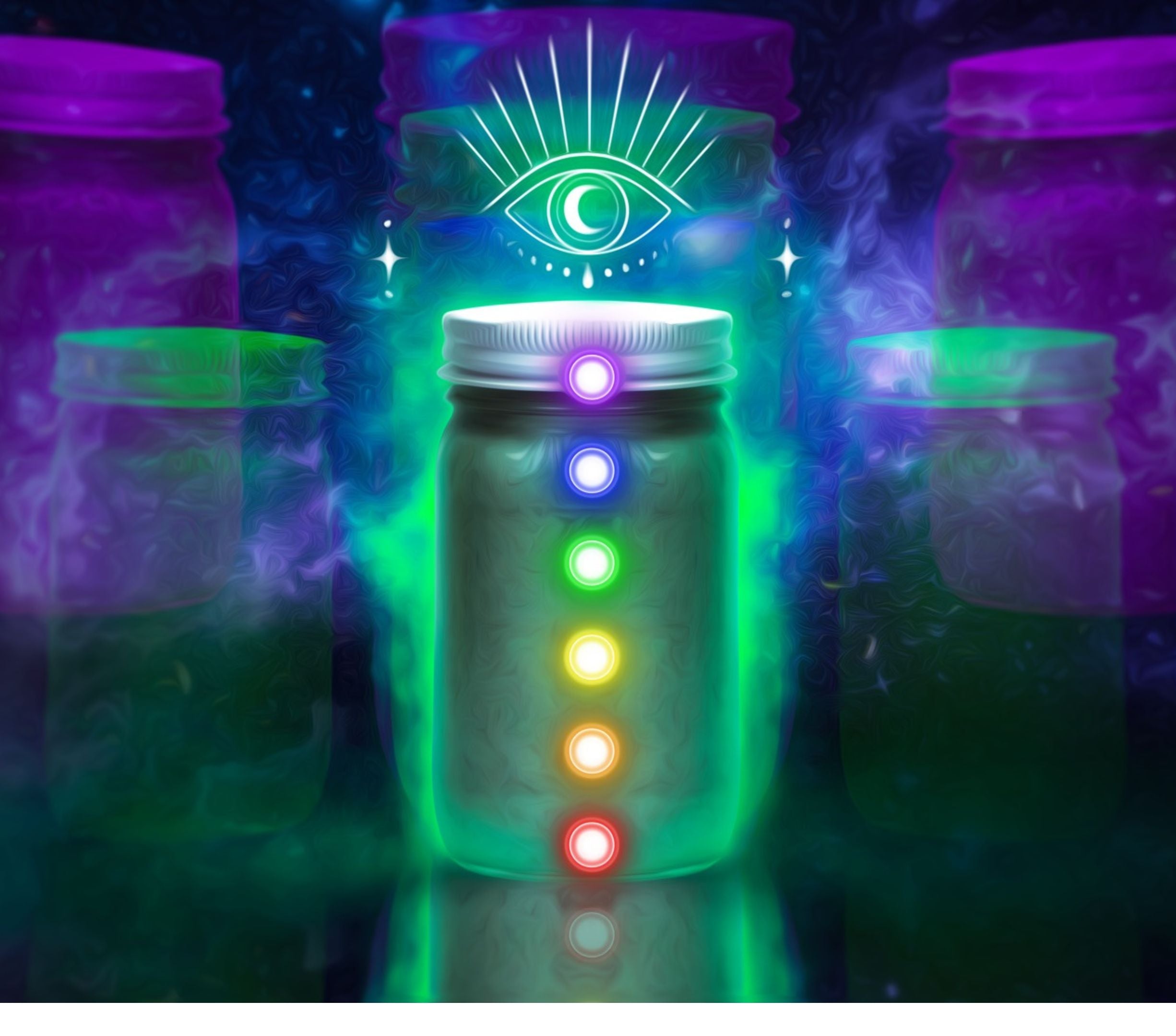 enlighten-mint – goodsugar