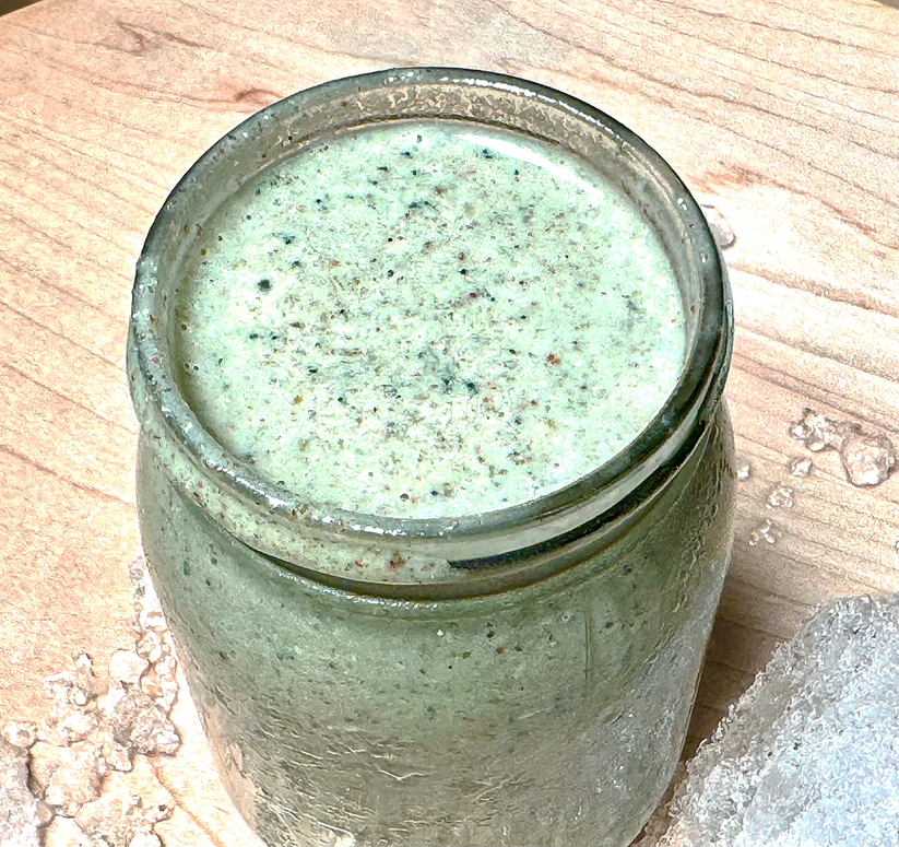 enlighten-mint – goodsugar